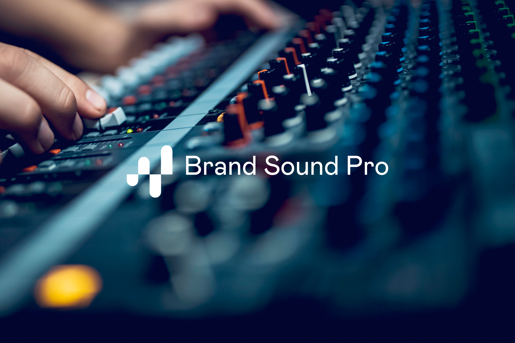 Ready, Set, Pro - PHMG