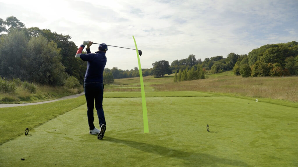 Product Examples - PHMG