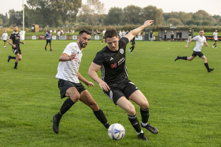 A Decade of the PHMG Foundation - PHMG